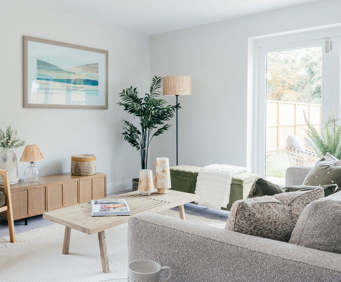 Short Stays and Serviced Accommodation